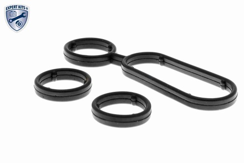 Fits VEMO GERMANY V15-60-96061 GASKET SET OIL COOLER UK Stock for sale ...