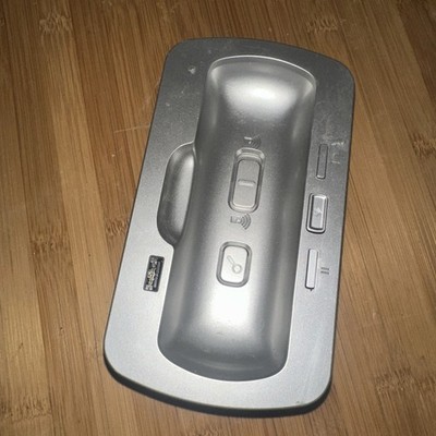 Lazy La-Z-Boy 10.000185 Wireless Power Electric Recliner Remote CRADLE ...