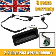 Land Rover LR079909 Switch Tailgate for sale online | eBay