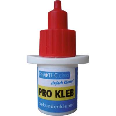 PROTEC.class Klebstoff Kleber PRO Kleb | eBay.de