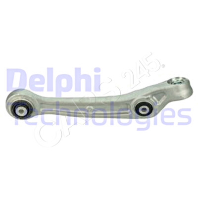 DELPHI Track Control Arm For AUDI A8 4H S8 plus 09- 4H0407152B | eBay
