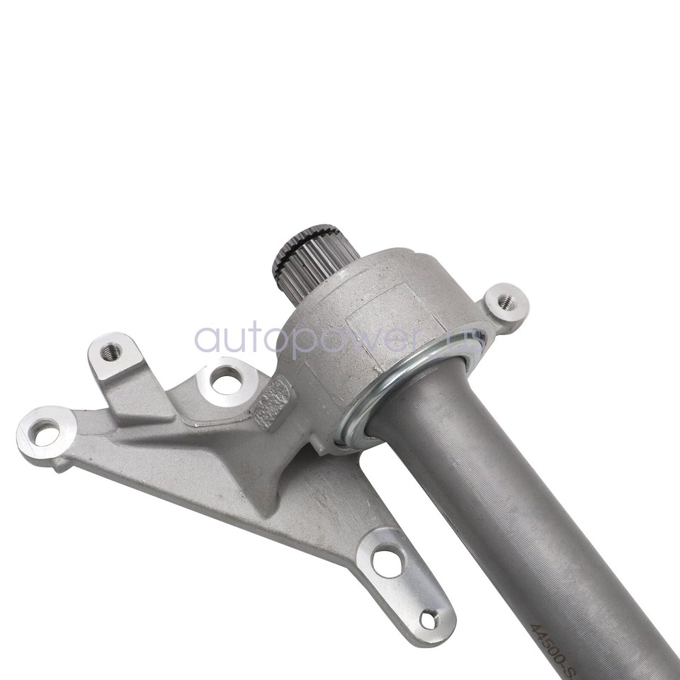 Fit Honda 44500-SJK-J00 Half Shaft Assembly 2005 2006-2007 Odyssey 2005 ...