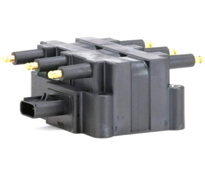 US Aftermarket Standard Motor Products DI Ignition Coil UF-305 | eBay