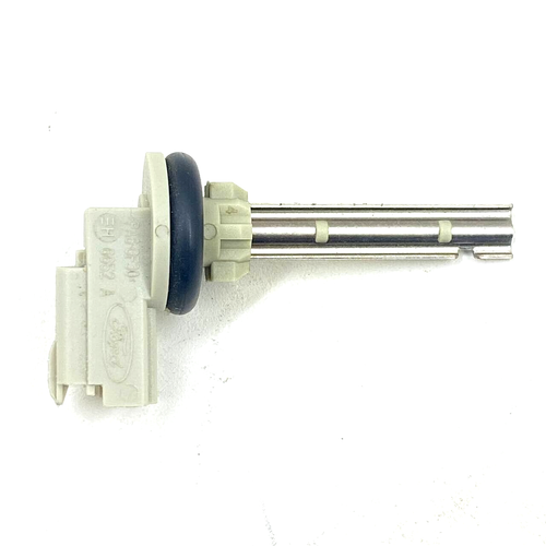 2012 Ford Focus Air Climate Interior Temp Temperature Sensor OEM | eBay