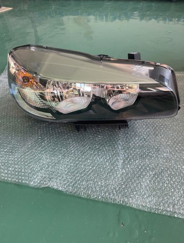 BMW 742257423233 online kaufen | eBay