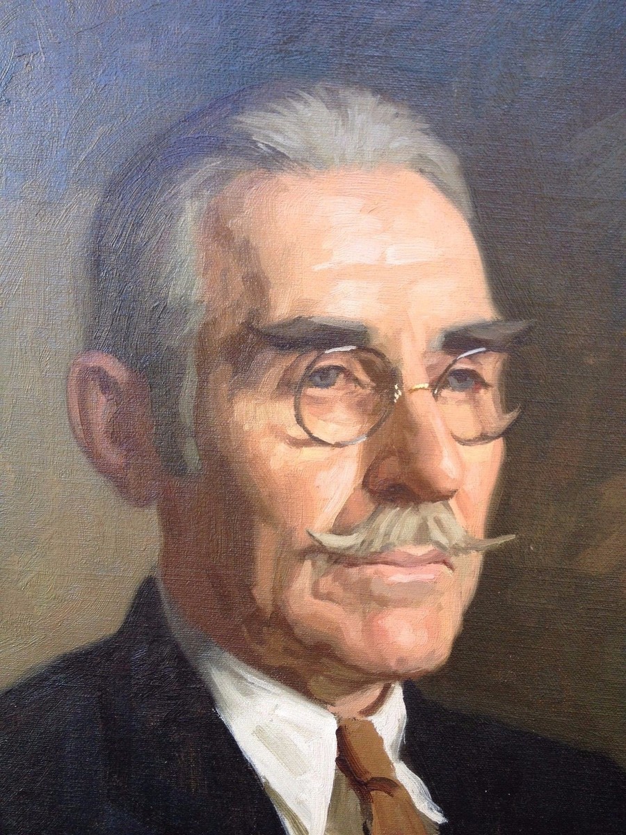 Mason Reeves's Instagram, Twitter & Facebook on IDCrawl