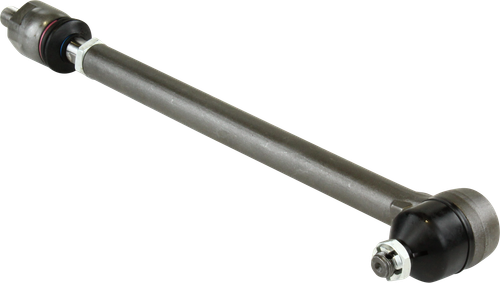 LH Tie Rod 9R2842 fits CAT 416II 426B 426II 428II 436B 436II 438B 438II ...