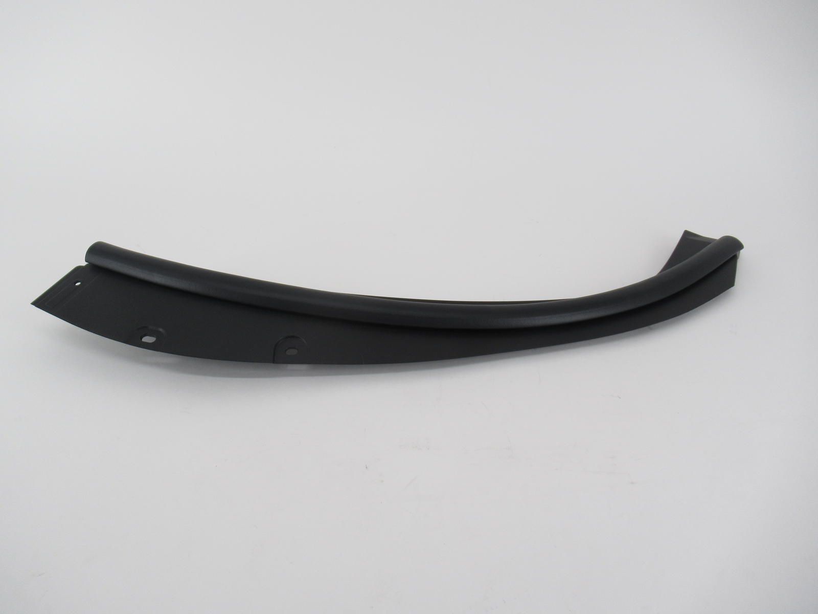 Genuine Toyota Protector 67858-0R020 for sale online | eBay