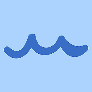 SecondWave Supply Co. | eBay Stores