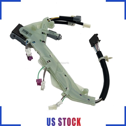 New Internal Wire Harness For GMC Chevy Cadillac 8L90 8L45 24298757 ...