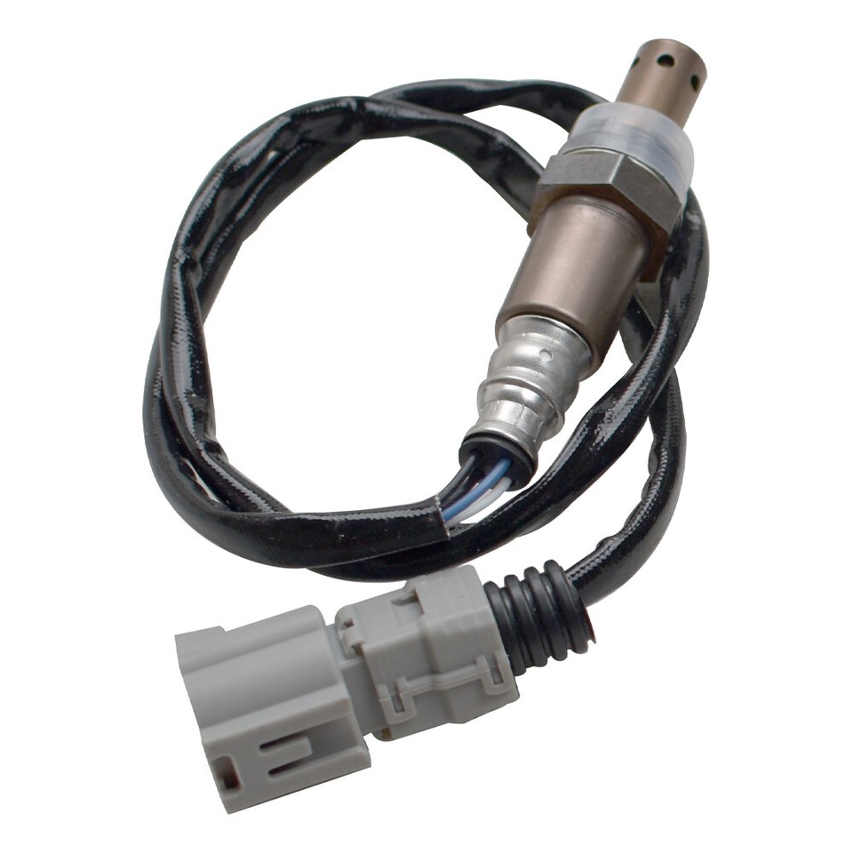4X Oxygen O2 Sensor For 2004 2005 2006 Lexus RX330 Base V6 3.3L Up ...