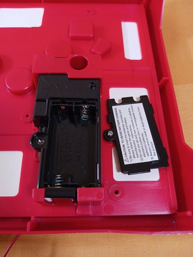 2006 SPIDER-MAN ORIGINS EDITION OPERATION GAME COMPLETE | eBay