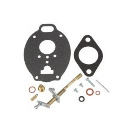 1103-0063 Minor Carburetor Kit Fits Ford 800 900 TSX662 TSX769 TSX813 ...