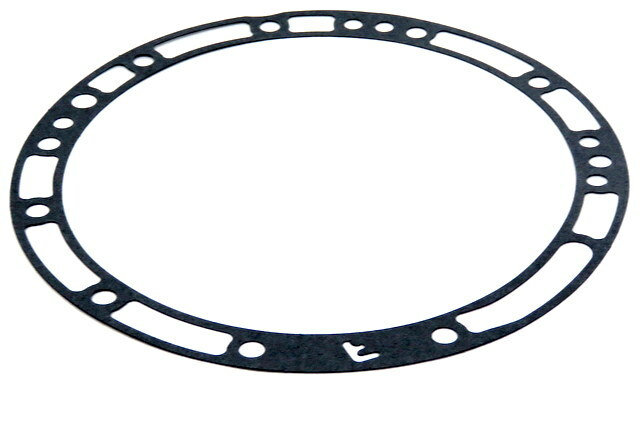 Gasket (78313) | eBay