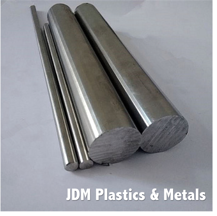 BRIGHT MILD STEEL ROUND SOLID BAR ROD EN3B EN1A 1" 1.1/4" 1.1/2" 1.3/4 ...