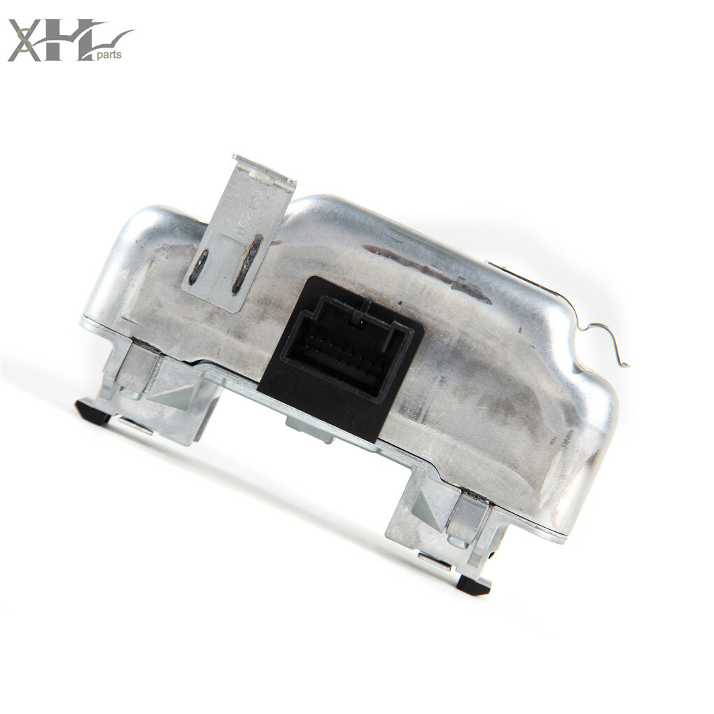 Steering Column Lock For VW Golf Jetta Passat Tiguan AUDI Q3 5K0905861D ...