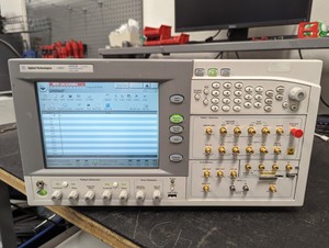 E-Waste Solution AZ | eBay Stores