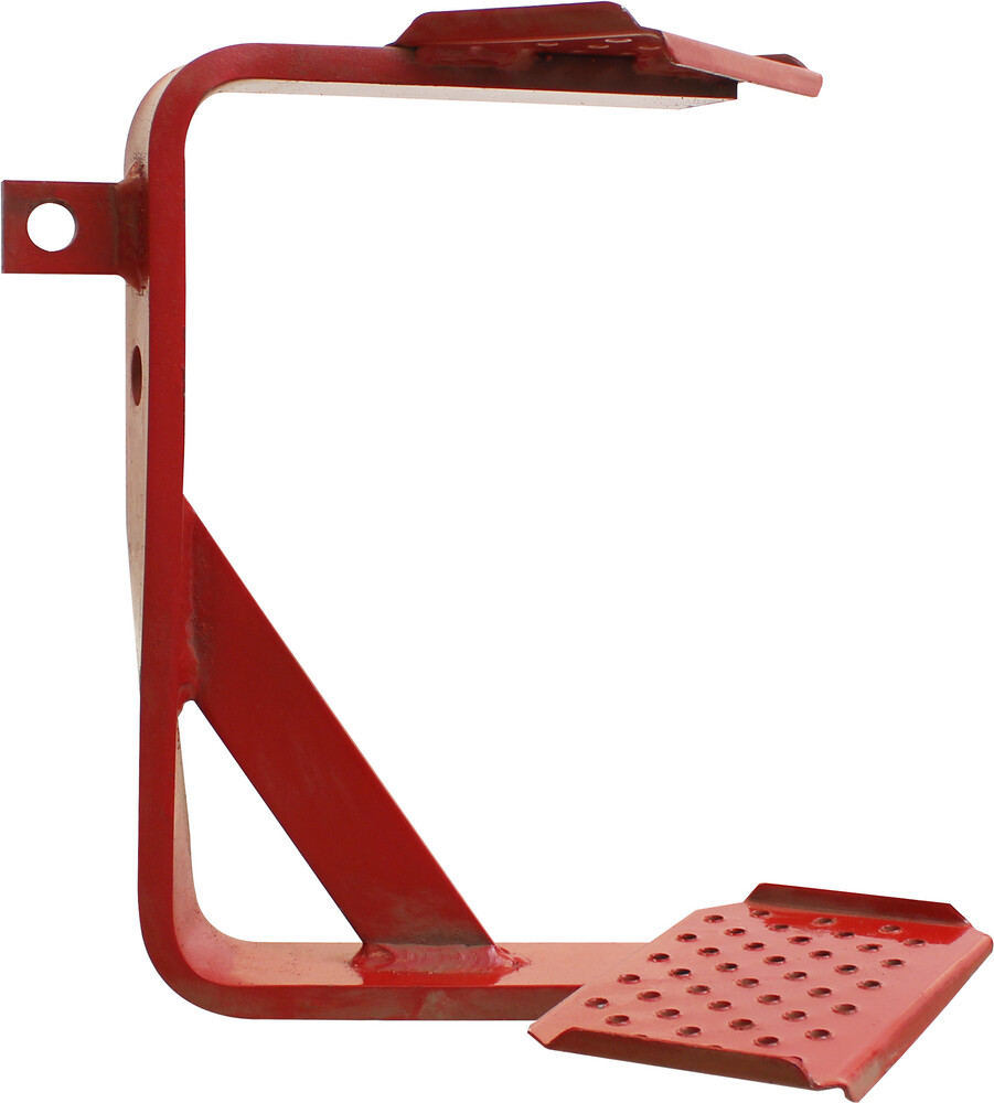 395230R1 LH Step for International 706 766 806 826 856 966 1066 1456 ...