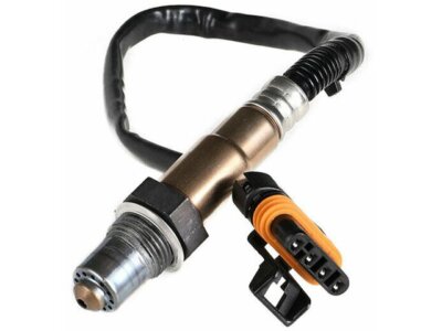 39NB24C Oxygen Sensor Fits 1996-1999 Chevy K1500 Suburban | eBay