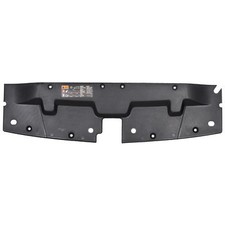 GM OEM Radiator-baffle Right 15773378 for sale online | eBay