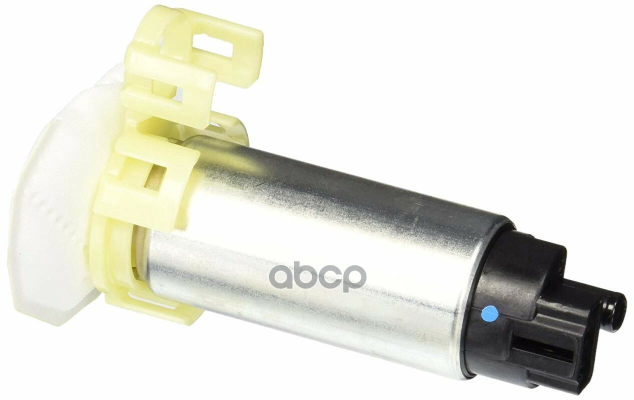 23220-31370 Toyota Pump, fuel 2322031370, New Genuine OEM Part | eBay