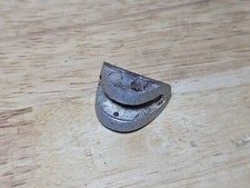 Jc Higgins Gun Parts | Guide to Vintage Gun Parts