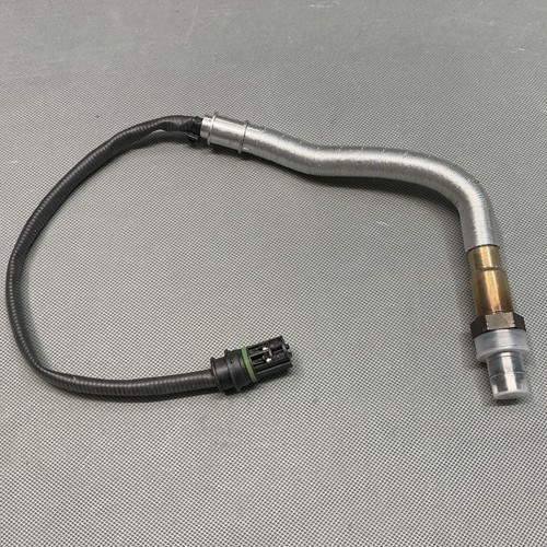 Oxygen Sensor Front 16413 11787545074 For BMW 323i 325xi 328xi 335i X3 ...