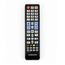 Genuine Samsung R-nz TV Smart Remote A0710200 for sale online | eBay