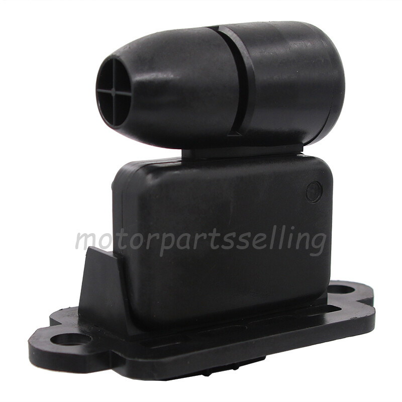 22204-20010 Mass Air Flow Sensor MAF Fit for Toyota Camry Solara Lexus ...