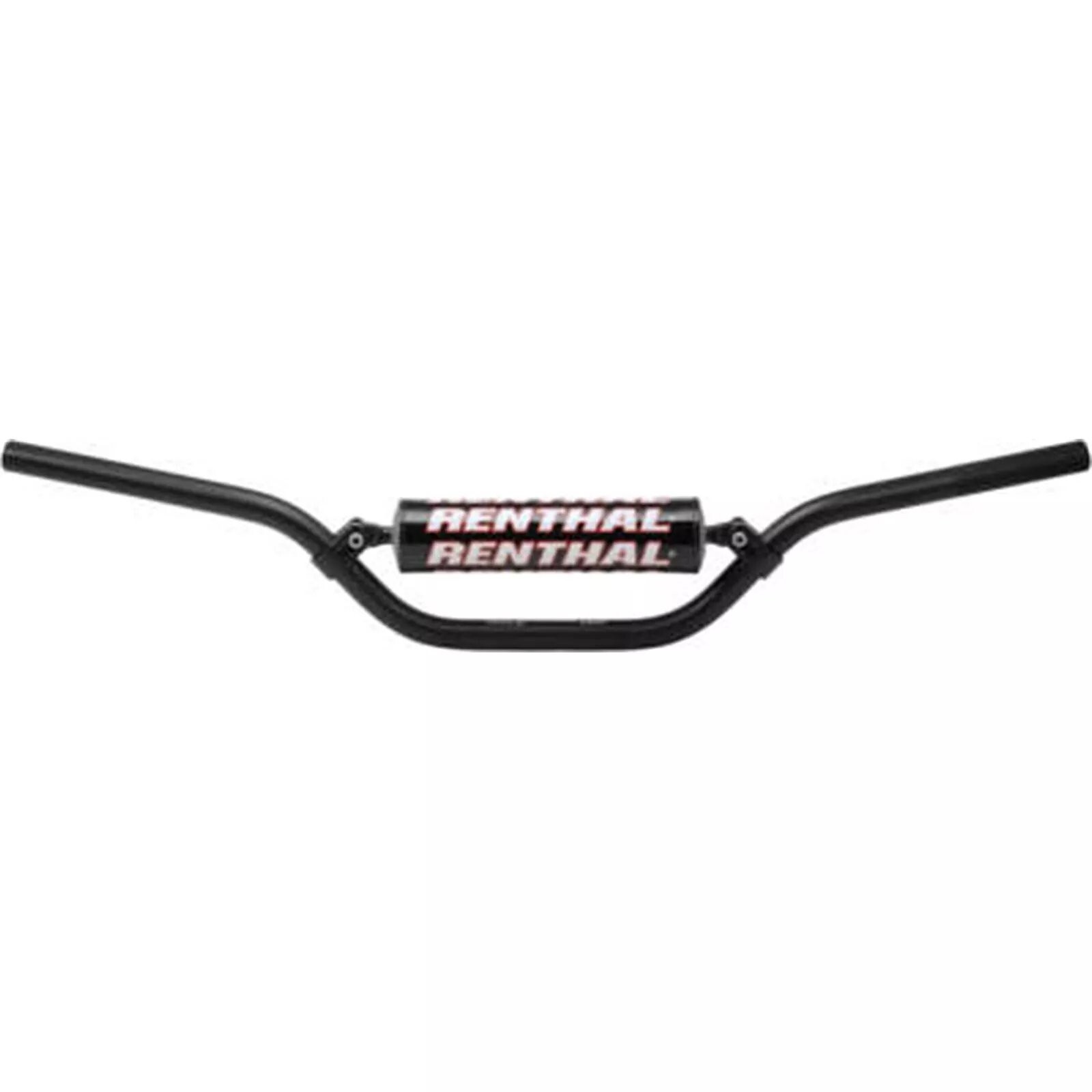 Renthal 7/8 816 150R Handle Bar Handlebar CR KTM KX RM YZ 80 85 CRF KLX ...