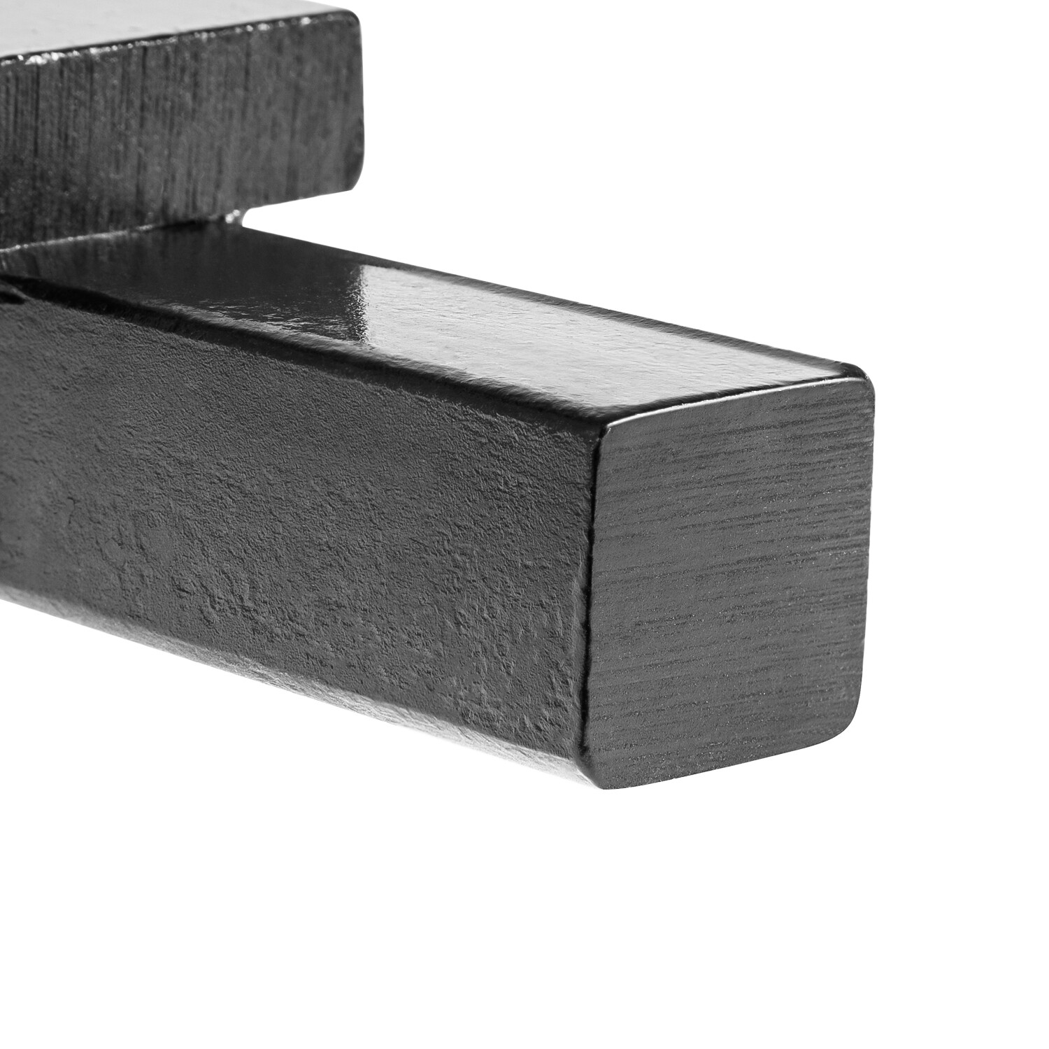 Blacksmith Anvil Forge Hardy Tool 1" Hot Cut Creasing Stake Spring ...