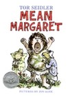 Mean Margaret by Tor Seidler: Used 9780062050908| eBay