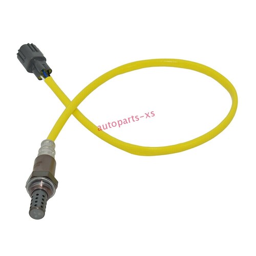 Oxygen O2 Sensor For Subaru WRX STI Impreza Legacy Outback Forester ...