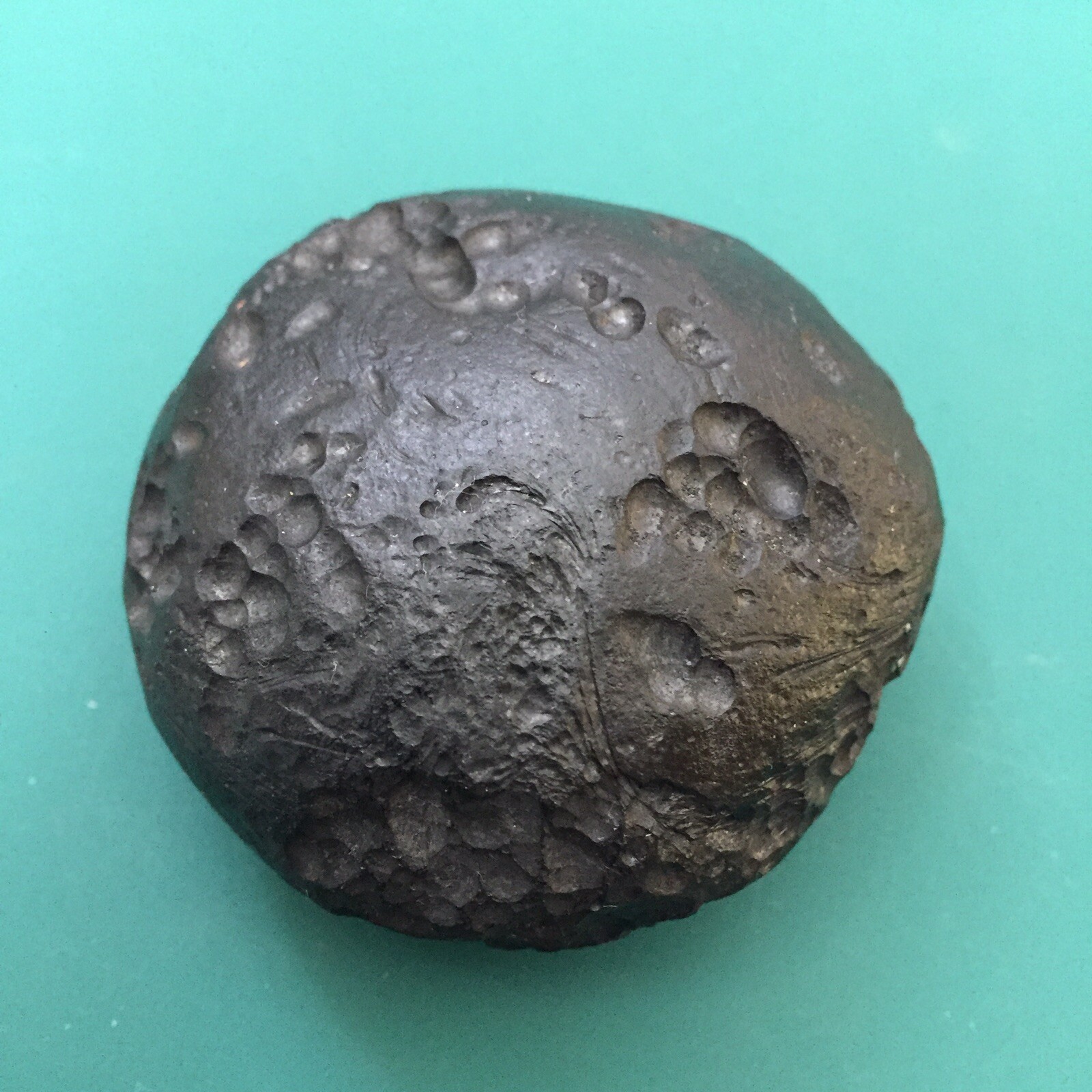 tektite indochinite space rock impactite meteorite impact stone gems ...