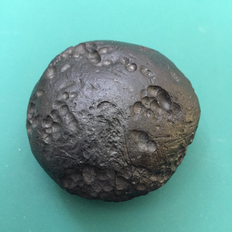 tektite indochinite space rock impactite meteorite impact stone gems ...