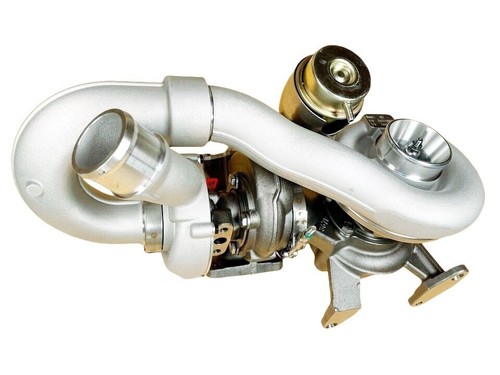 For International Navistar MaxxForce 5 Ford LCF Straight Truck 4.5L ...