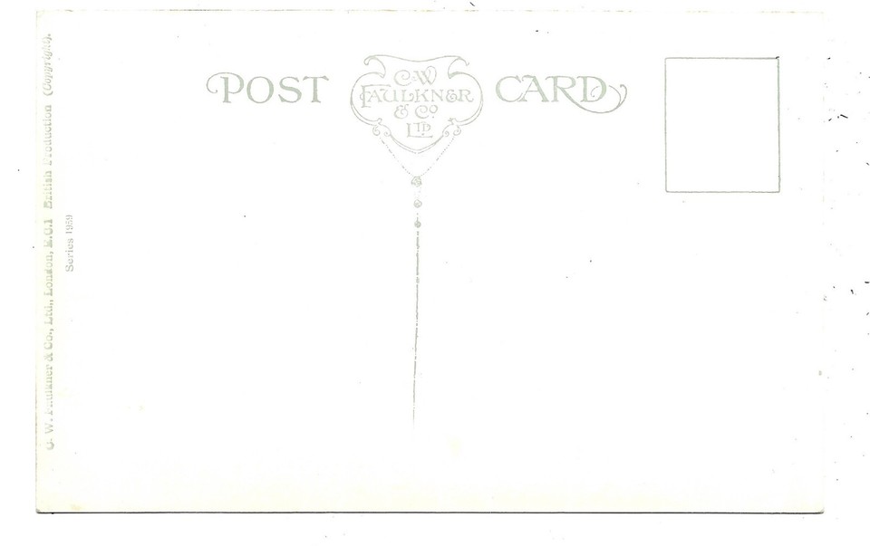 Joyce Mercer - Artist Drawn Illustration of Fairy Tale - "Sleeping ...