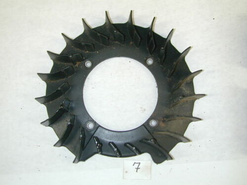 Kohler Lawn Mower Flywheels for sale | eBay