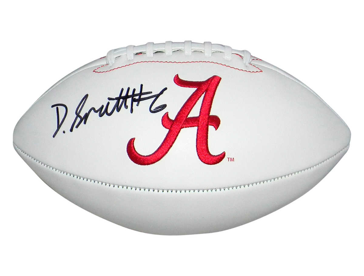 Logotipo Do Futebol Do Alabama Png Set Of 24 Officially NCAA Licensed