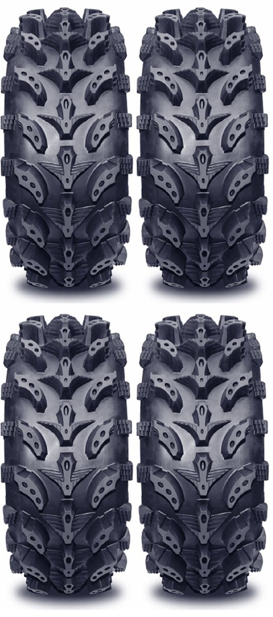 Swamp Lite Atv Tires Tread Depth at Alexis Dawkins blog