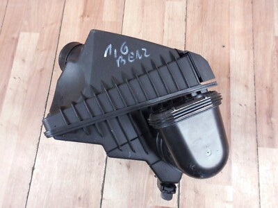 Hyundai Tucson IV MK4 2021 1.6 T-GDI air filter box housing 28100-N9400 ...