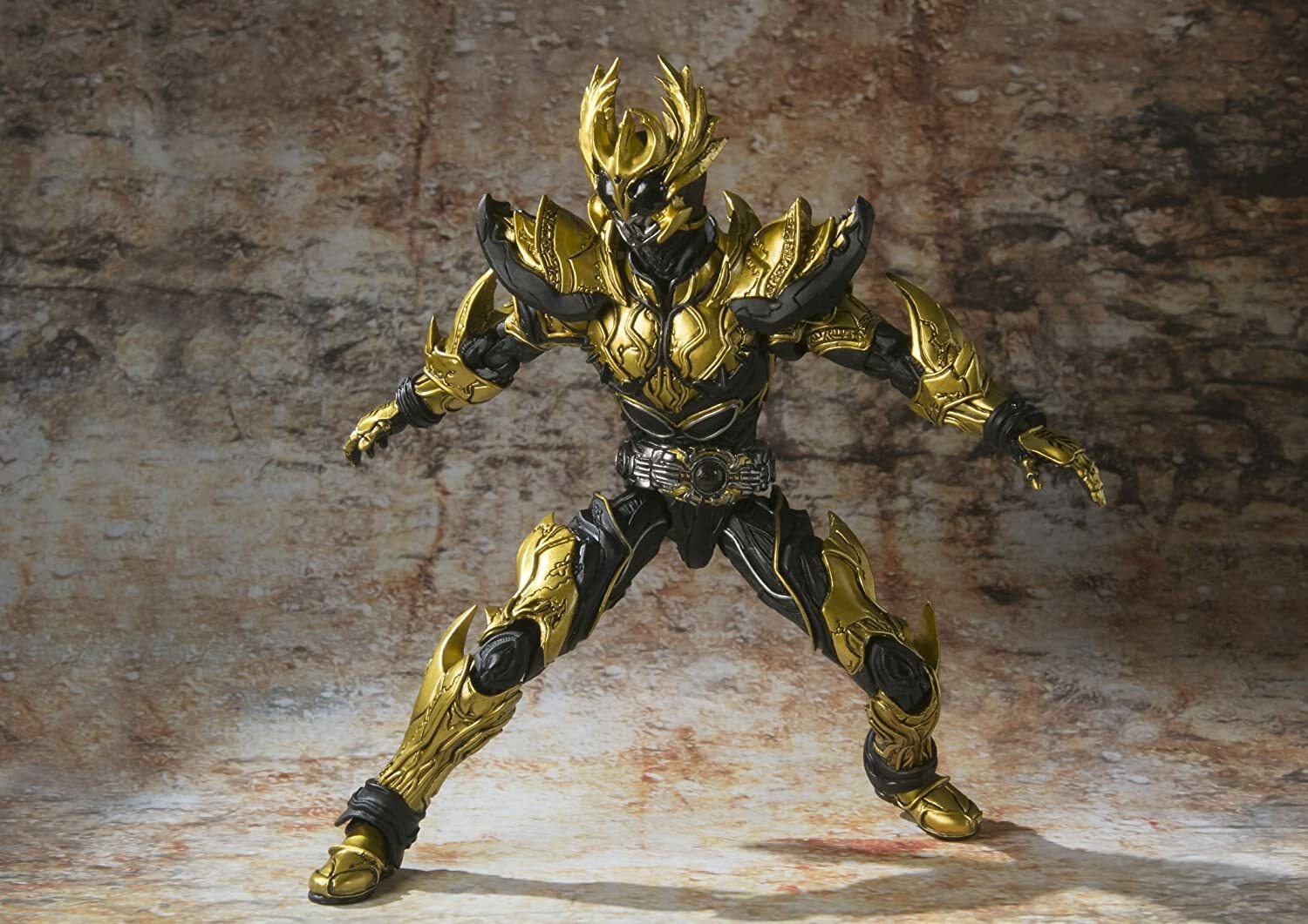 Kamen rider kuuga rising ultimate - occupyinput