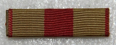 U.S. MARINE CORPS, USMC EXPEDITIONARY MEDAL RIBBON BAR | eBay