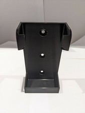 Digitrax DCC DT400 Super Walkaround IR Throttle Command for sale online ...