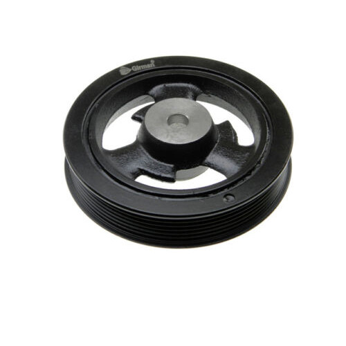 POULIE DAMPER MINI R50 R52 R53 11237829906 | eBay