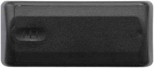 Magnetic Key Holder Large Magnet Locker Hider Hide A Key Master Lock ...