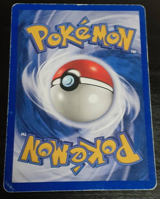 Gyarados 6/102 Holo Pokemon TCG Spanish | eBay UK