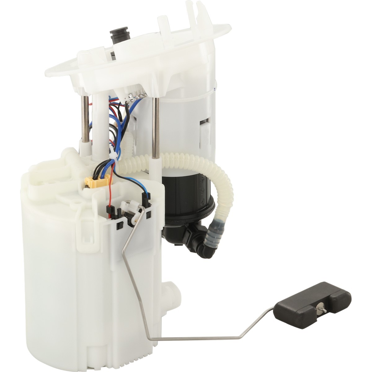 Electric Fuel Pump Gas 8K0919051G for Audi RS5 A5 Quattro S4 S5 A4 2009 ...