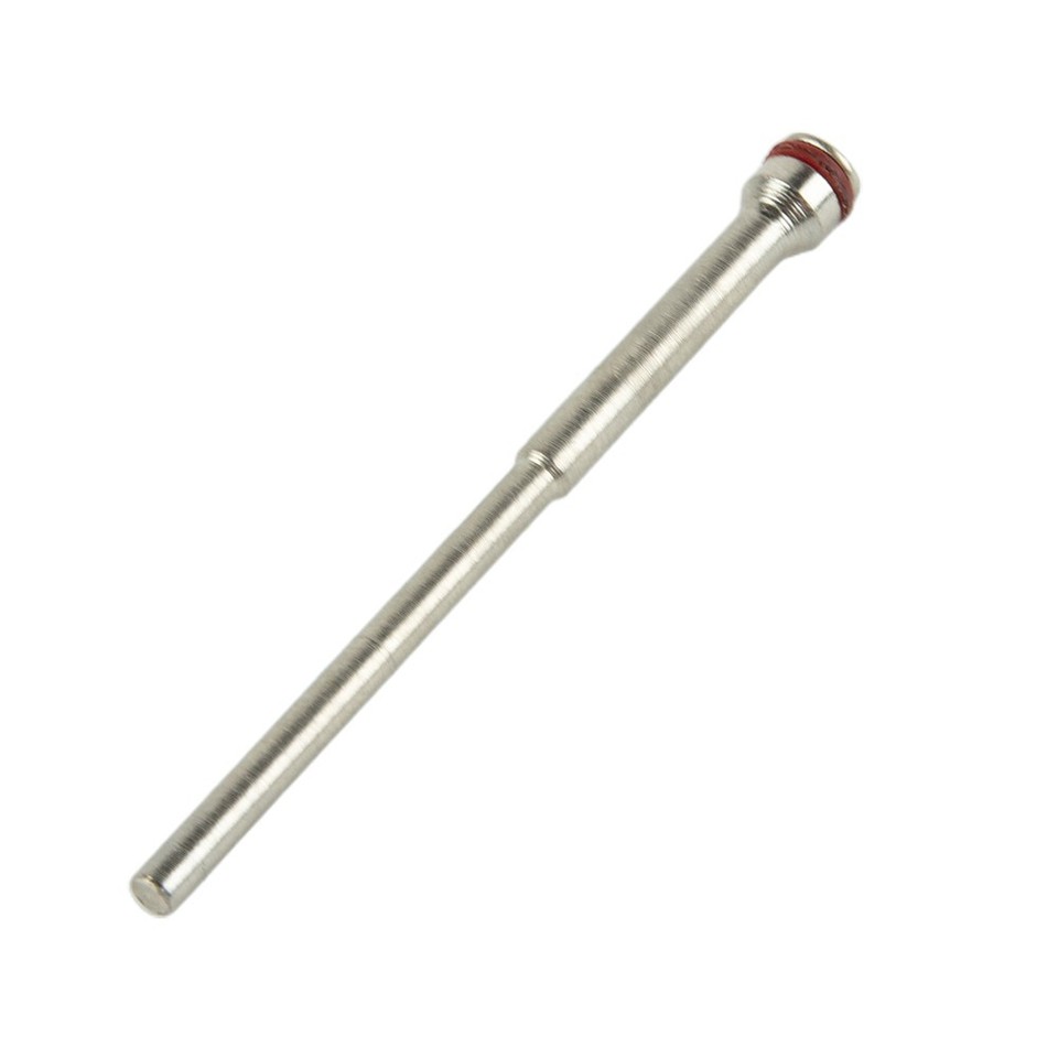 Polishing Shank Mandrel Burs Beads Dental Material Jewelry Professional ...