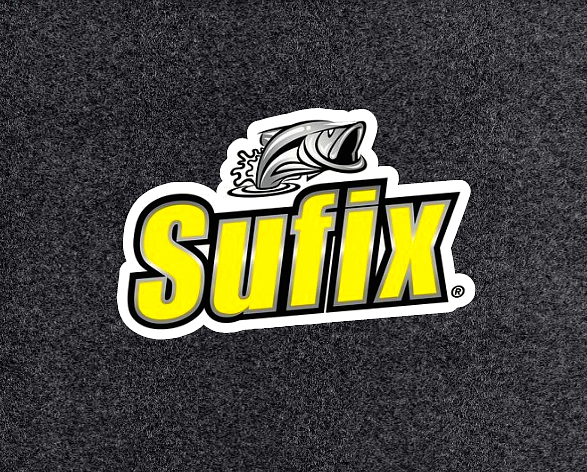 Sufix Logo Suffix | LinkedIn